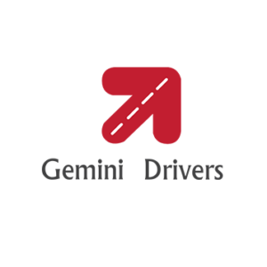 Careers - Gemini Drivers